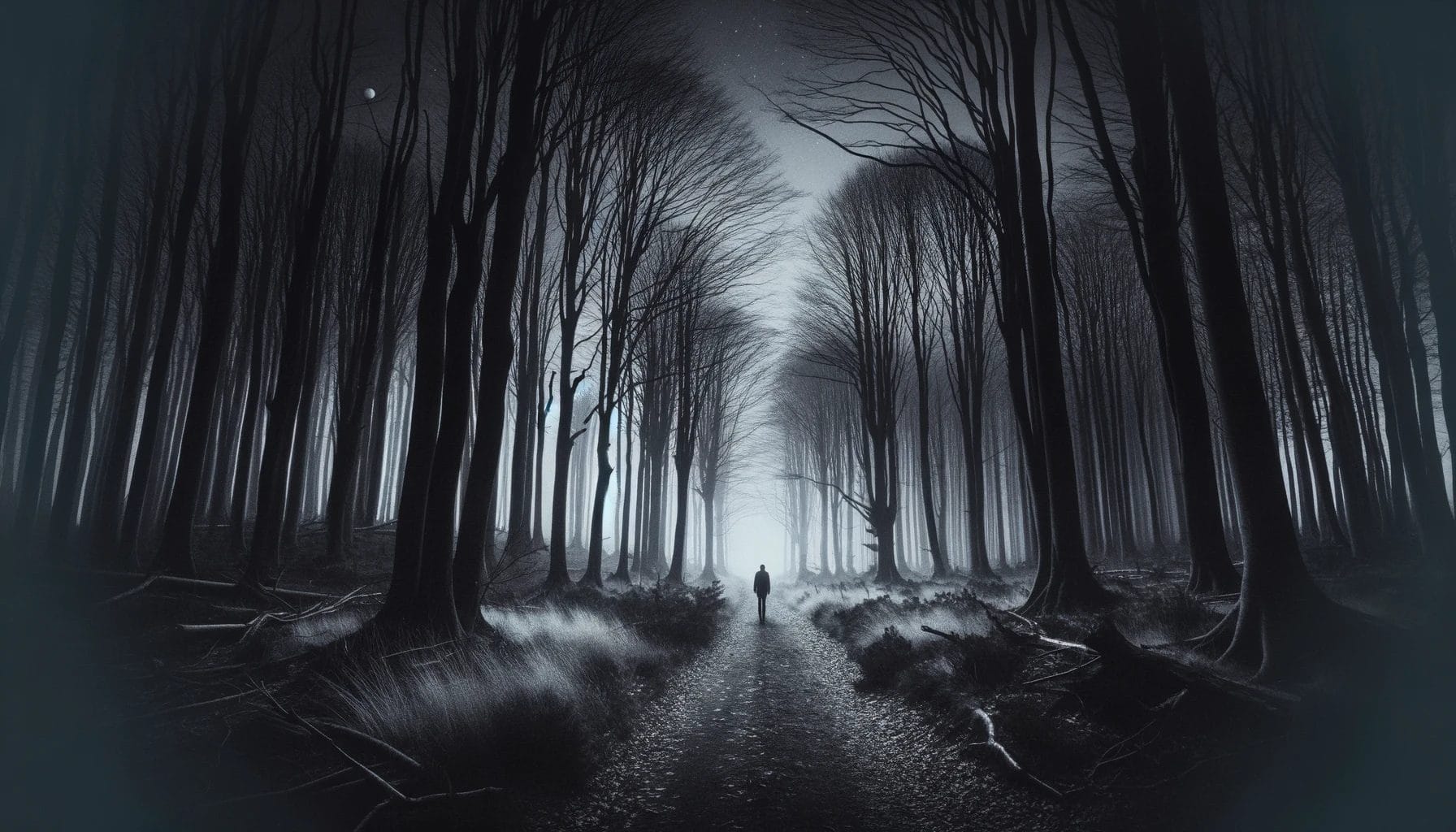 Das Nichts?! - Creepypasta-Wiki