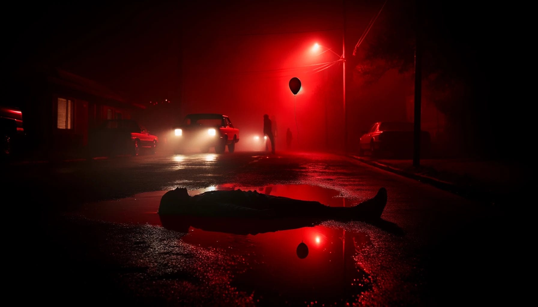 Tick-Tack - Creepypasta-Wiki