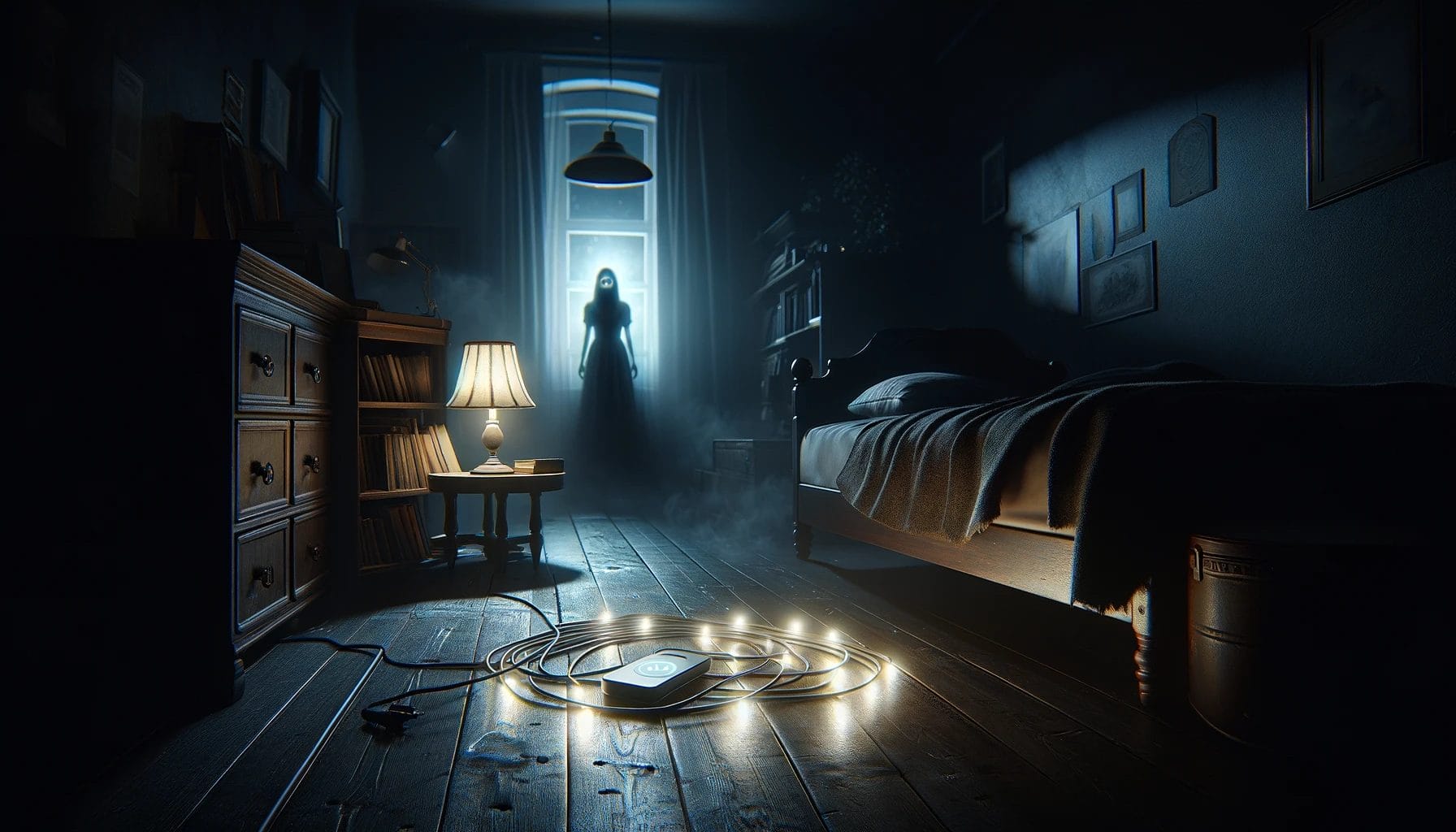 Pokemon Y: Alte Kindheit - Creepypasta-Wiki