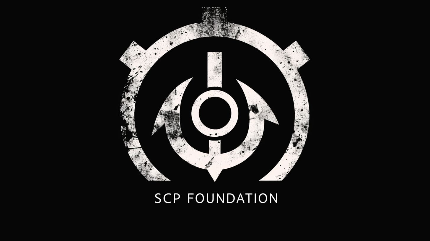 SCP-049 - Das Interview Teil 1 - Creepypasta-Wiki